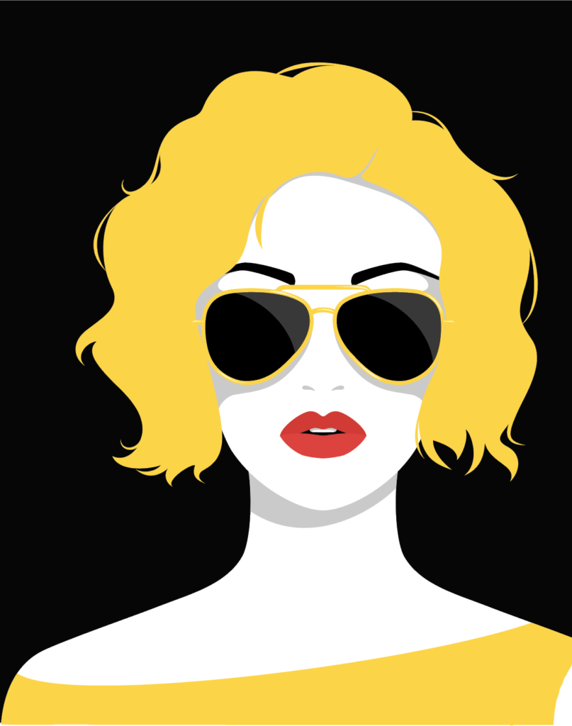 Taalhammer vs Memrise: Which Language Learning App is Better | 2026