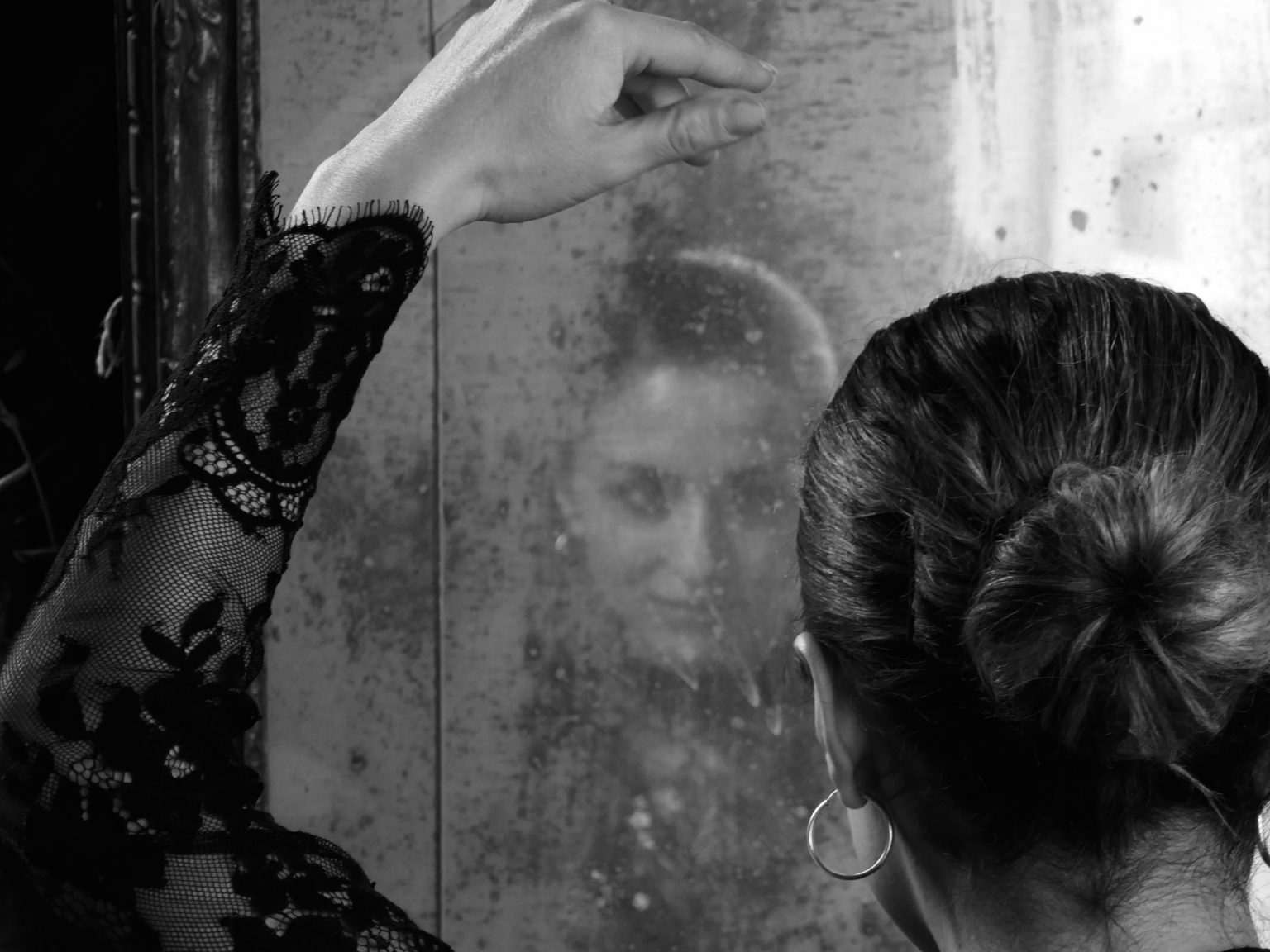 When to use "De" and "Het" in Dutch | Taalhammer