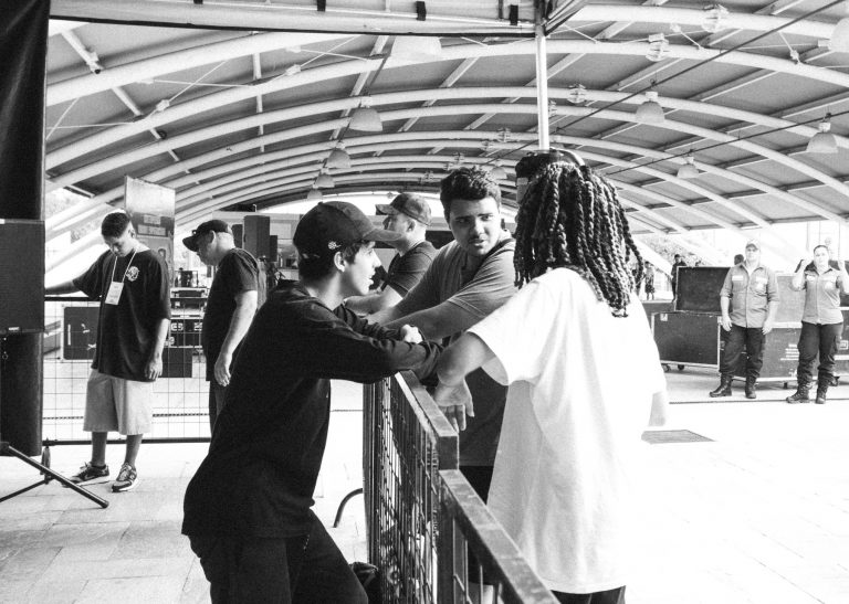 How Polyglots Learn Languages | Taalhammer