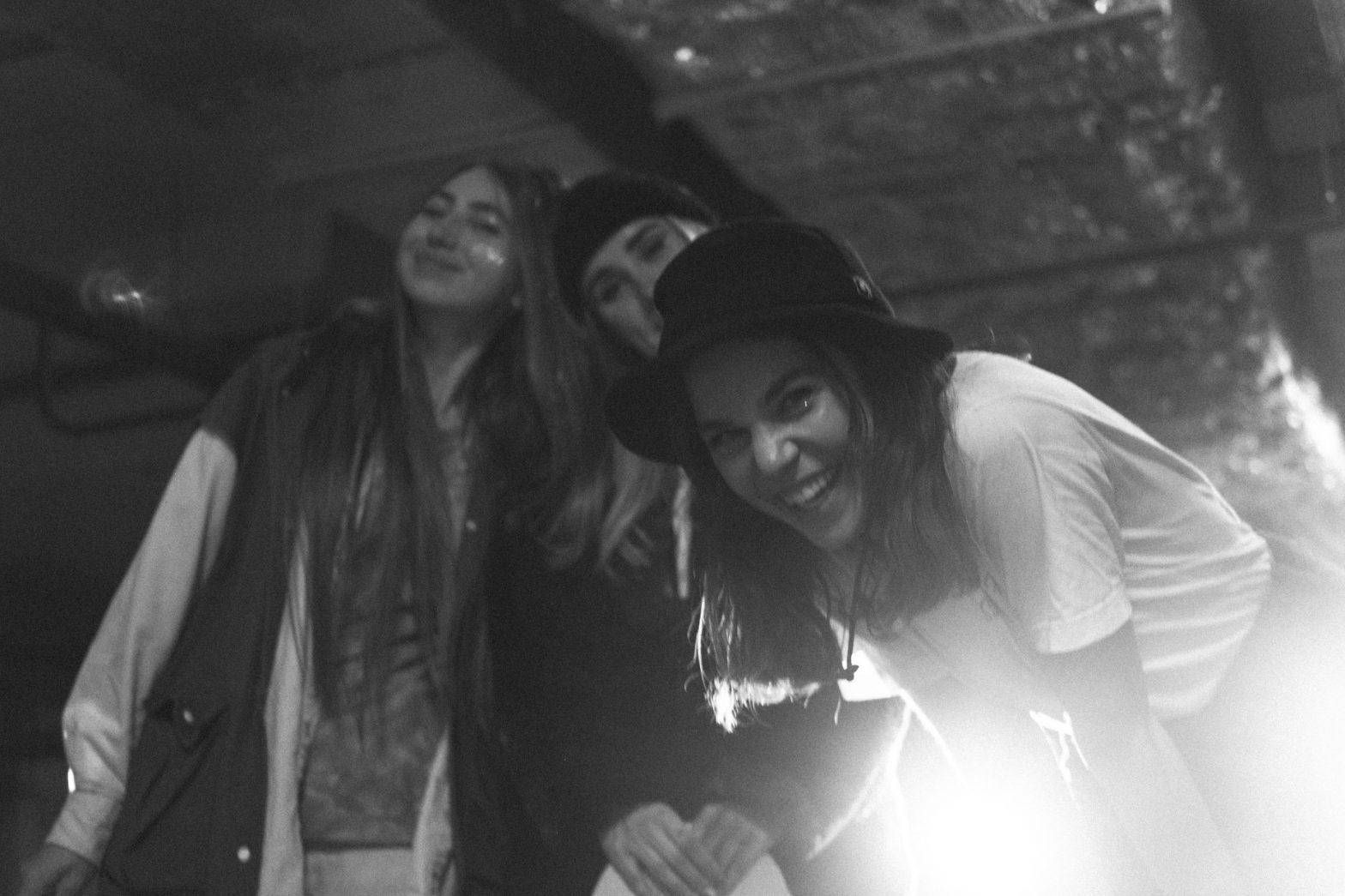 How Polyglots Learn Languages | Taalhammer