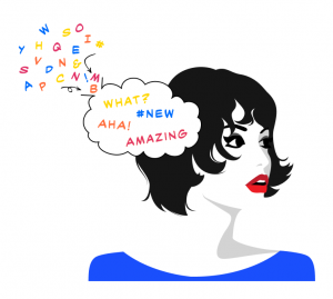 How to Memorize Words in Another Language | Taalhammer