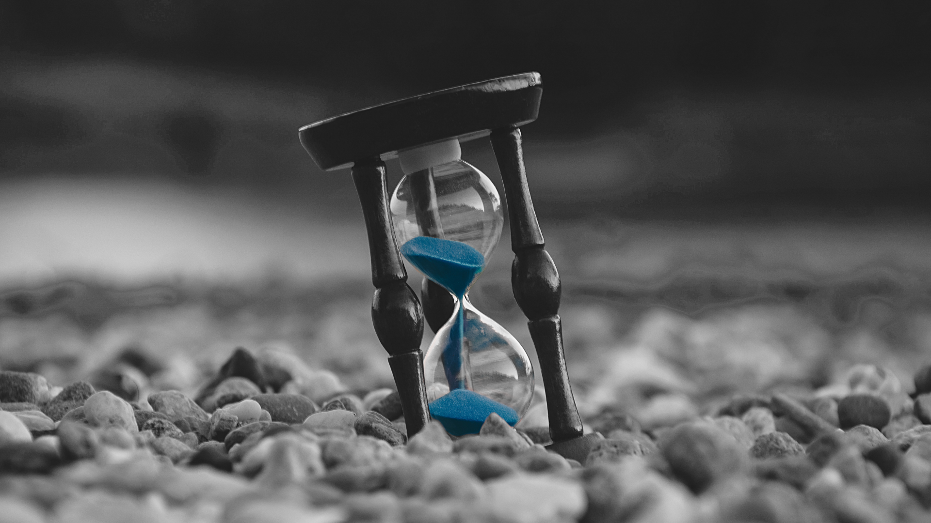 Past tenses in German – Perfekt, Präteritum and Plusquamperfekt ...