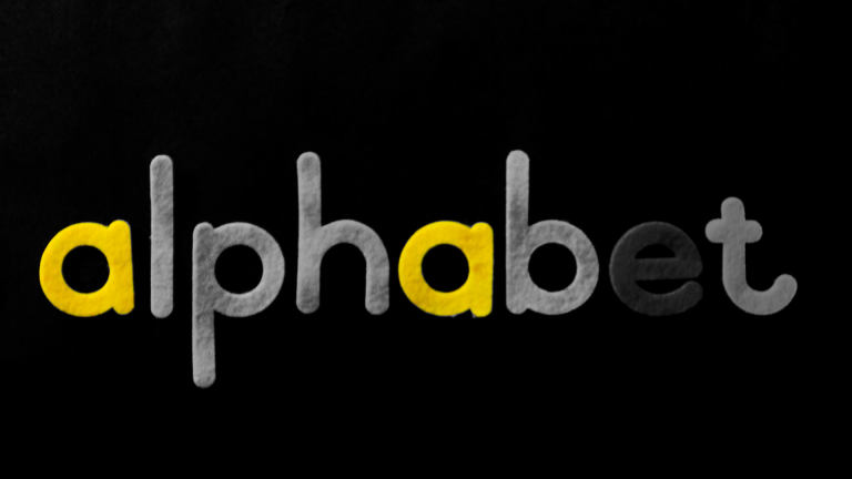 German alphabet – all letters with phonetic notation | Taalhammer