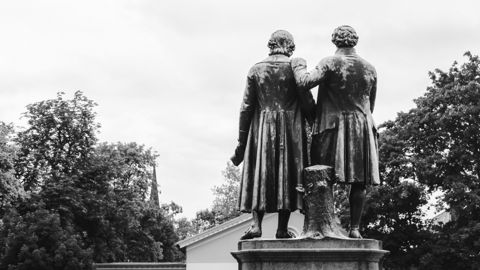 German alphabet – all letters with phonetic notation | Taalhammer