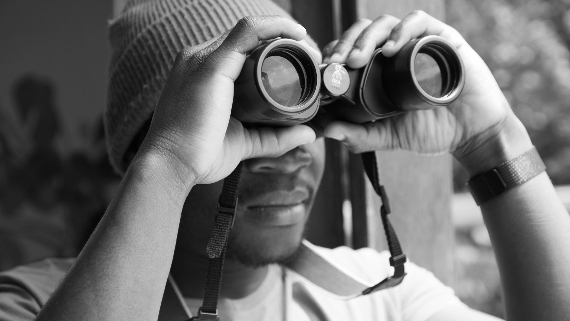 Conjugation of German irregular verbs in the present tense | Taalhammer