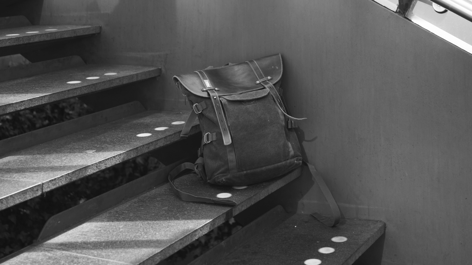 How to conjugate possessive pronouns in German | Taalhammer