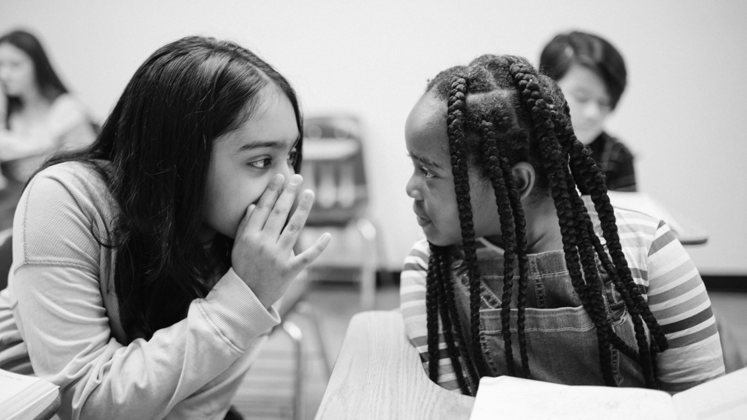 How to form Konjunktiv I in German | Taalhammer