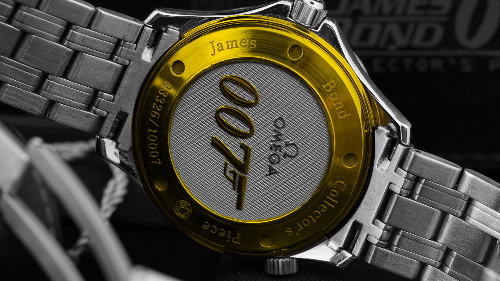 Dutch Numbers | Taalhammer