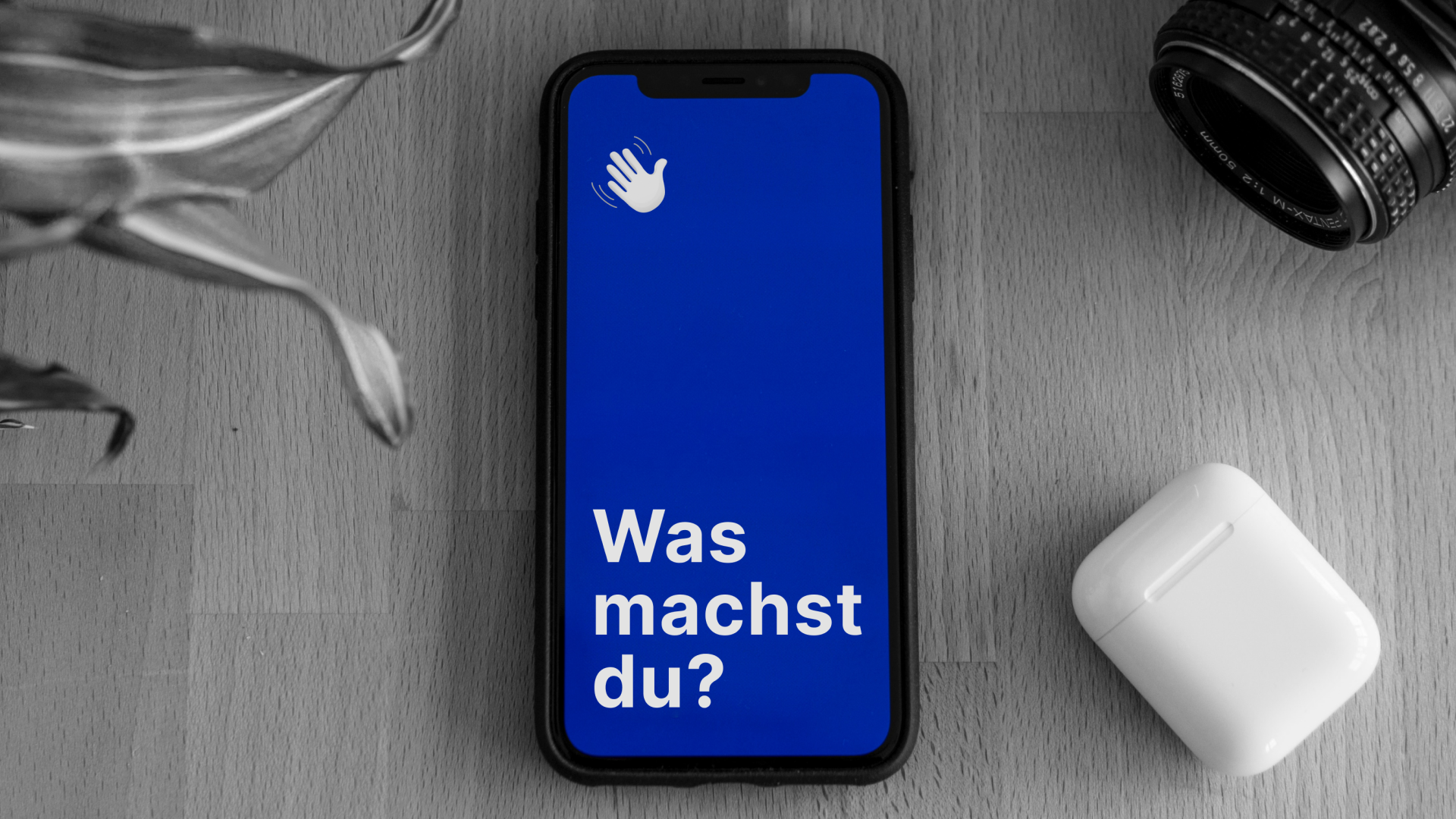 Conjugation of the most common German verbs: The 30 most frequently ...