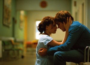 Best German films: Top list of popular movies | Taalhammer