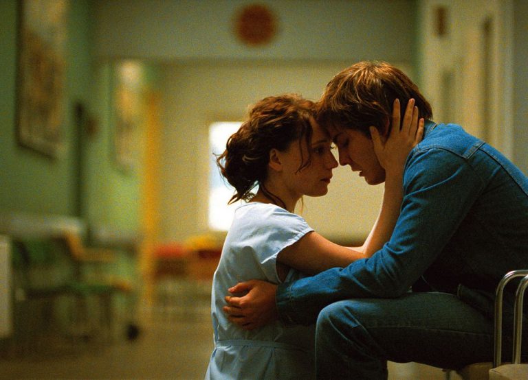 Best German films: Top list of popular movies | Taalhammer