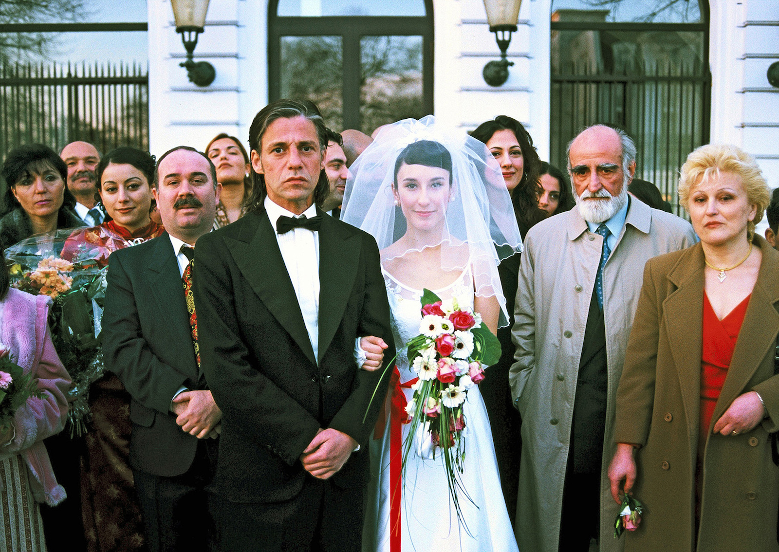 Best German films: Top list of popular movies | Taalhammer