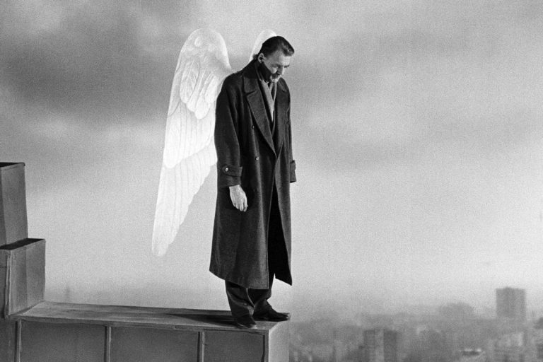 Best German films: Top list of popular movies | Taalhammer