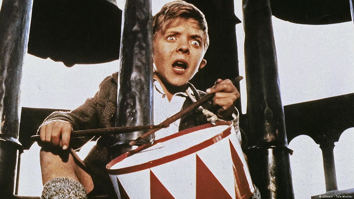 Best German films: Top list of popular movies | Taalhammer