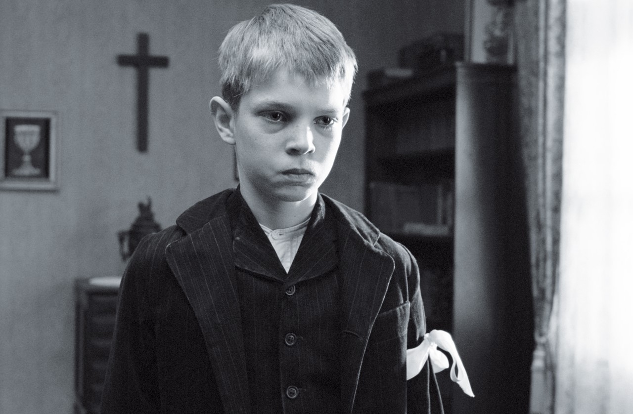 Best German films: Top list of popular movies | Taalhammer