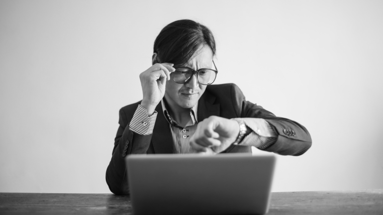 Nazwy zawodów po niemiecku | Taalhammer