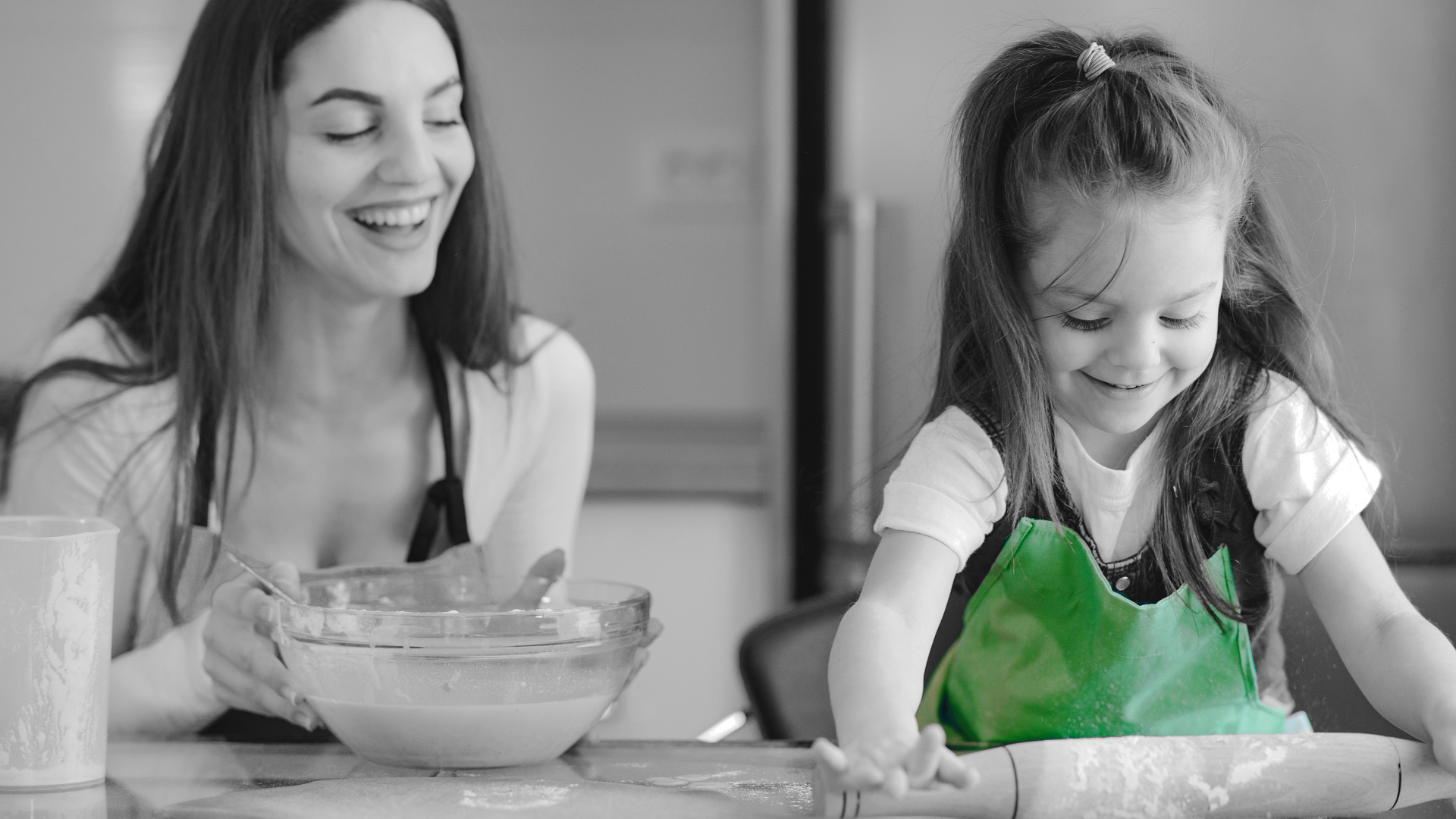 Meaning and conjugation of modal verbs in German (können, wollen ...