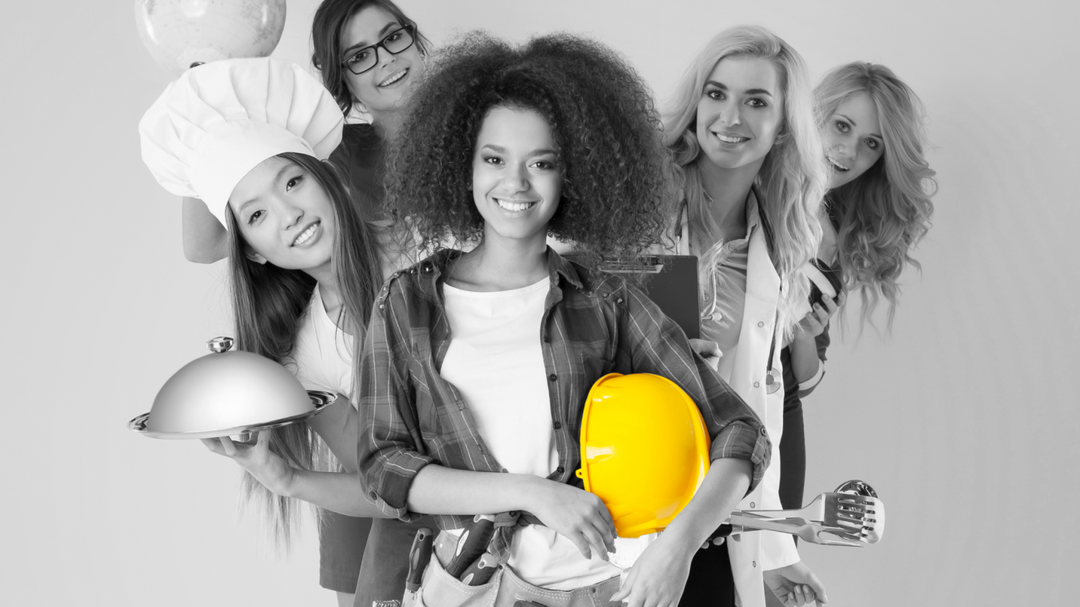 Common phrases in Dutch | Taalhammer