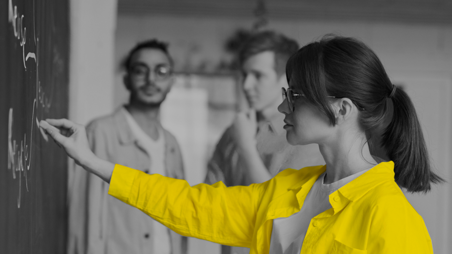 Regular verbs in Dutch and their conjugation in all tenses. Tables and ...