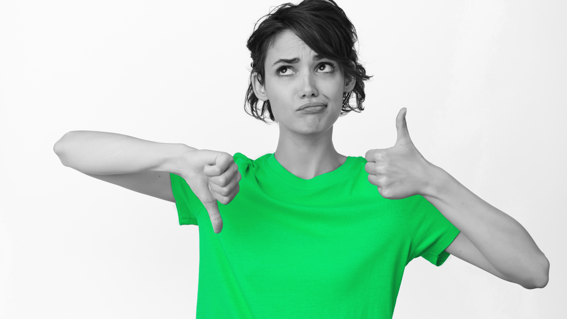 Using Konjunktiv II in German: conditional sentences, wishes, advice ...