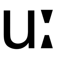 Międzynarodowy alfabet fonetyczny IPA - wymowa i transkrypcja w języku ...