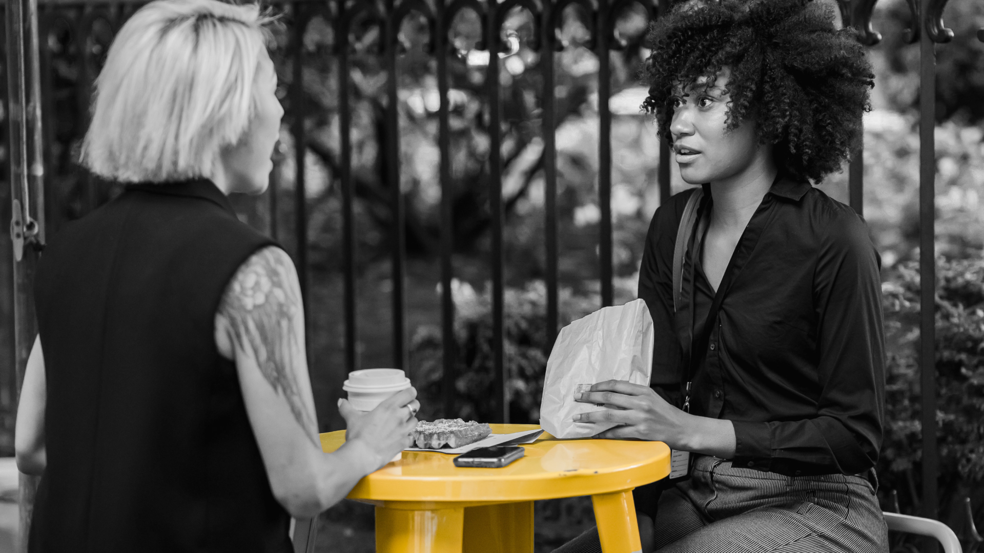 Possessivpronomen: What are possessive pronouns in German? Theory and ...