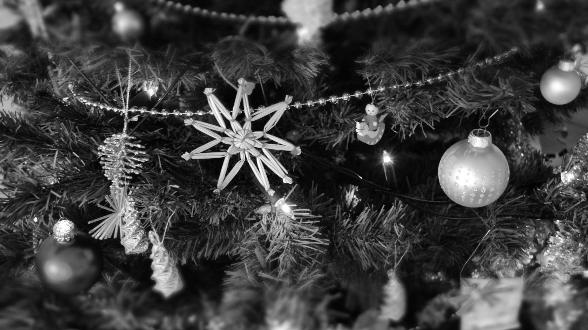 Prepositions with Dativ in German: Table and lots of examples | Taalhammer