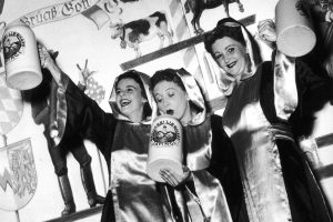 Months and seasons in German (Monate und Jahreszeiten) | Taalhammer