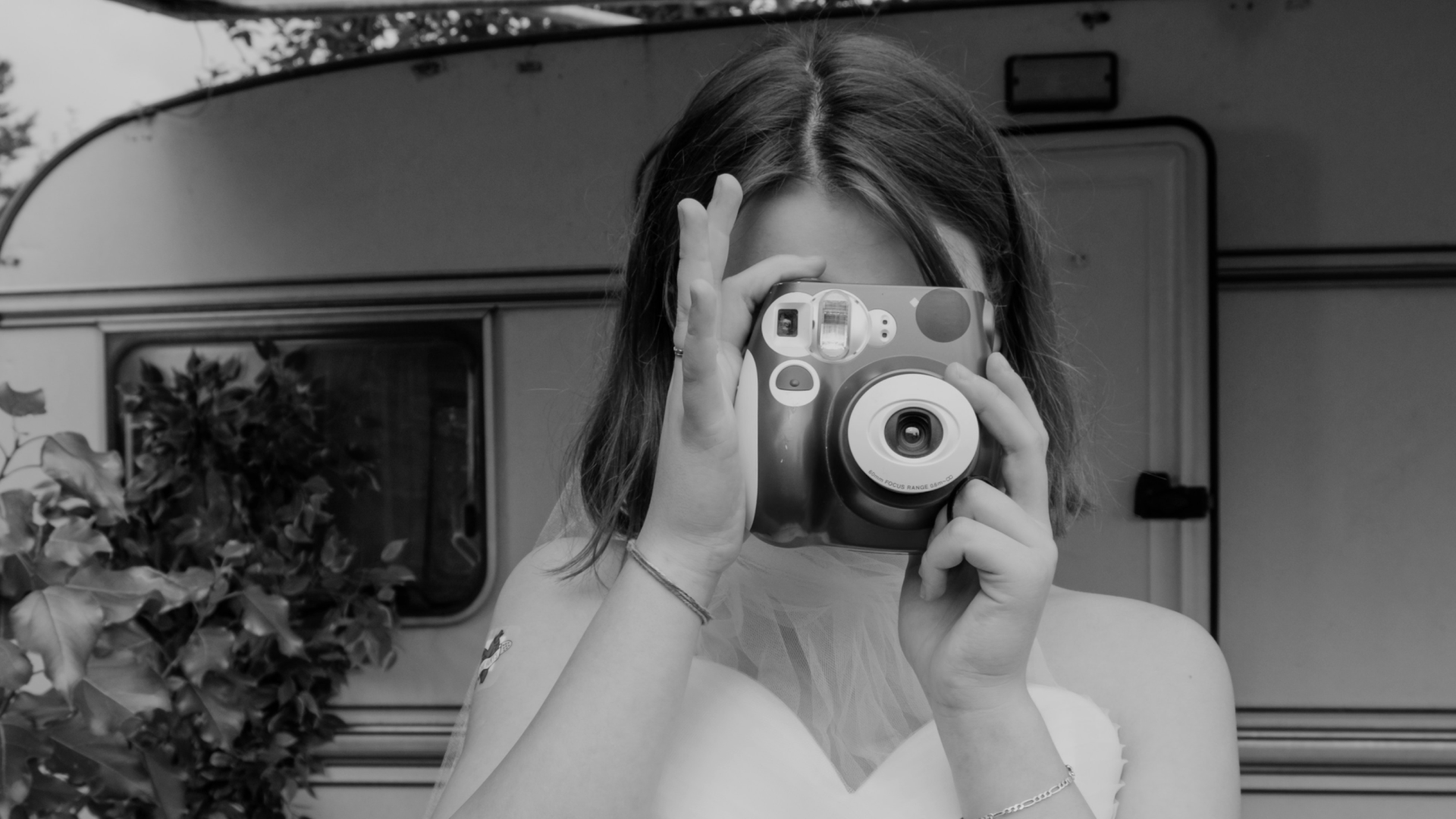 What are mnemonics? And how to use mental techniques to learn a ...