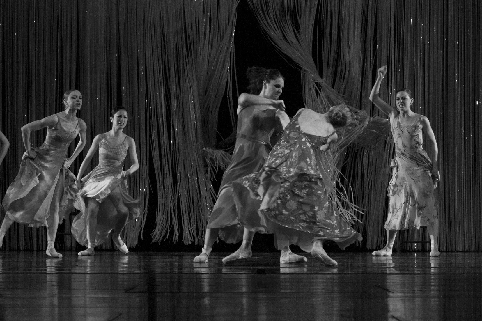 Competence and Performance in Language Learning | Taalhammer