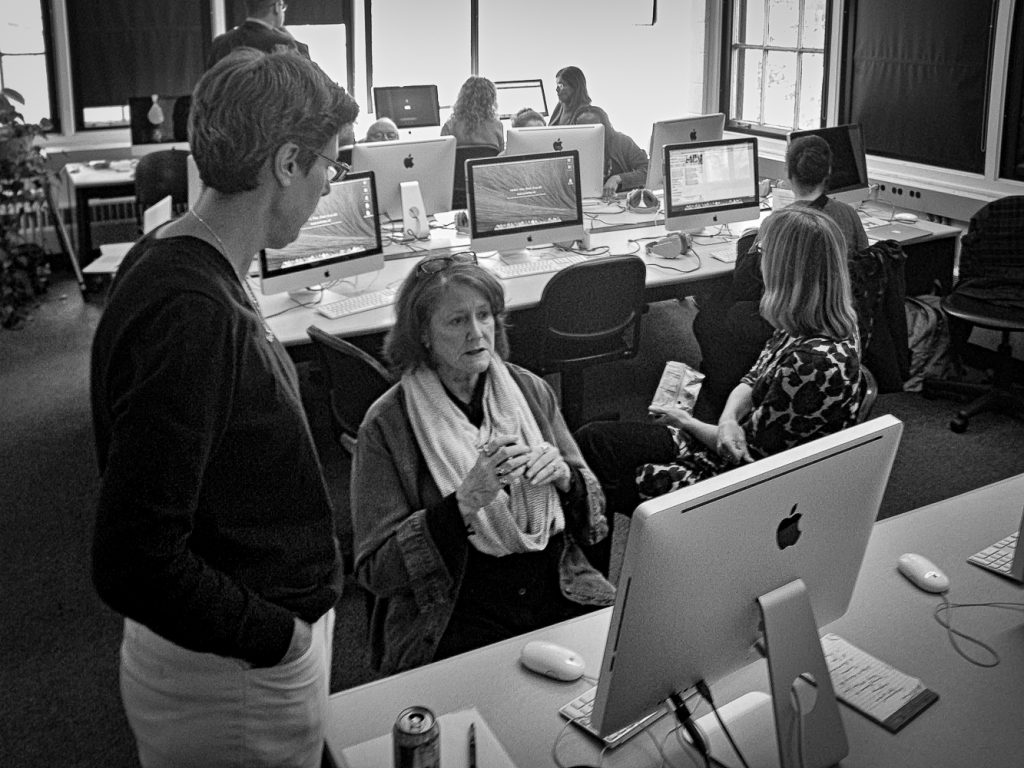 Computer Assisted Language Learning (CALL) | Taalhammer