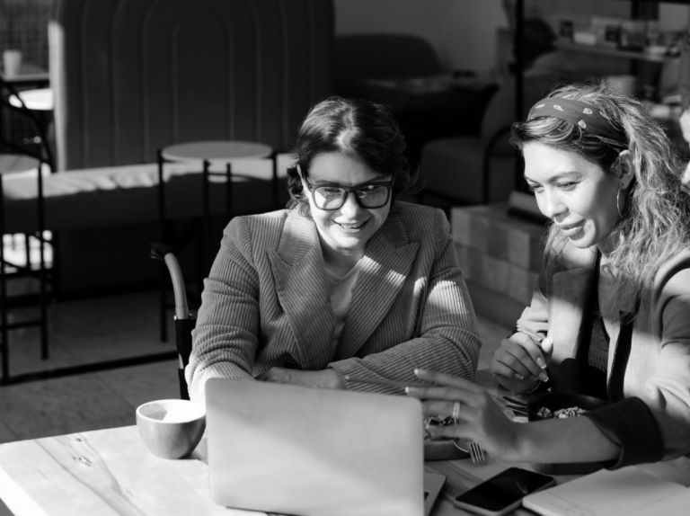 Past tenses in German – Perfekt, Präteritum and Plusquamperfekt ...