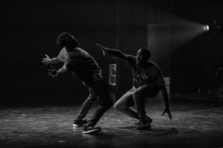 Past tenses in German – Perfekt, Präteritum and Plusquamperfekt ...